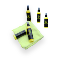5 Bottle Bundle – Slick Rod